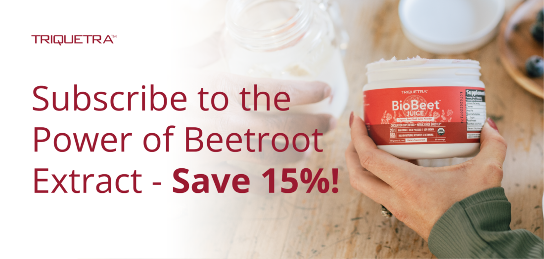 Beetroot Health Benefits: How This Vibrant Food Can Improve Your Health ...