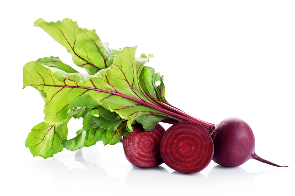 Beetroot Health Benefits: How This Vibrant Food Can Improve Your Health ...
