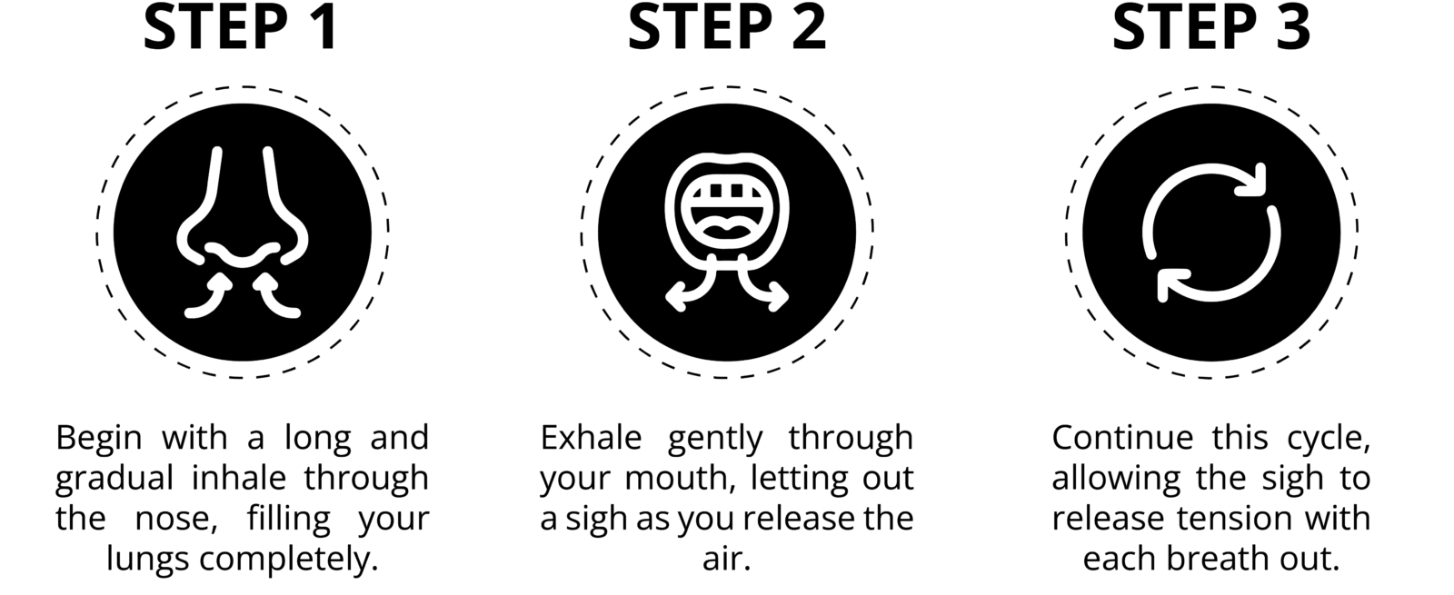 Meditation Techniques for the Overactive Mind? Here’s an Overview of ...