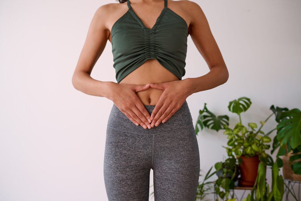 Gut Health: A Quick Taste Of Flora Biome’s Potential Benefits – Triquetra
