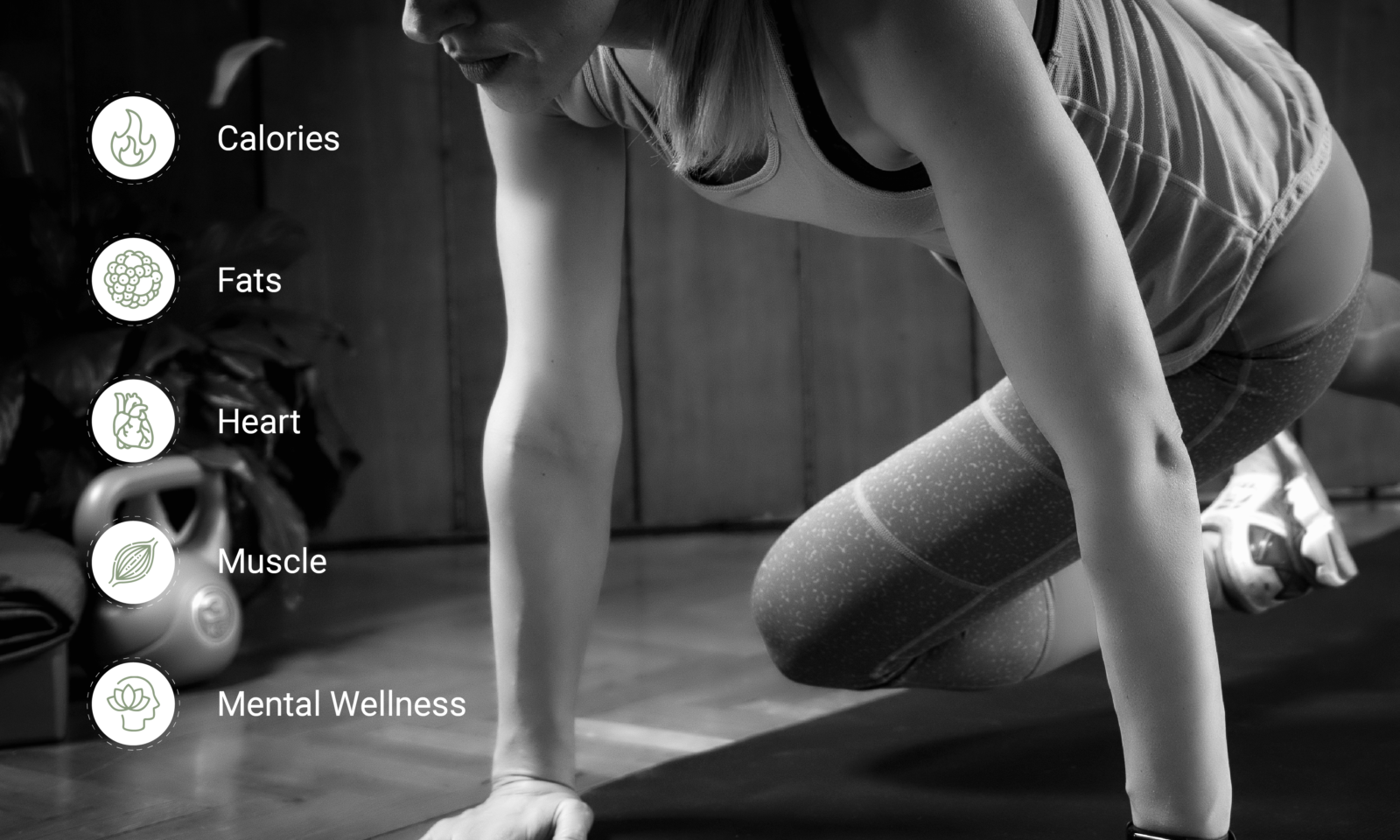 High-Intensity Interval Training (HIIT): Can It Be Better Than Other Exercises? – Triquetra